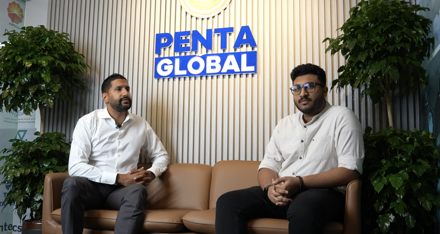 Careers – Penta Global